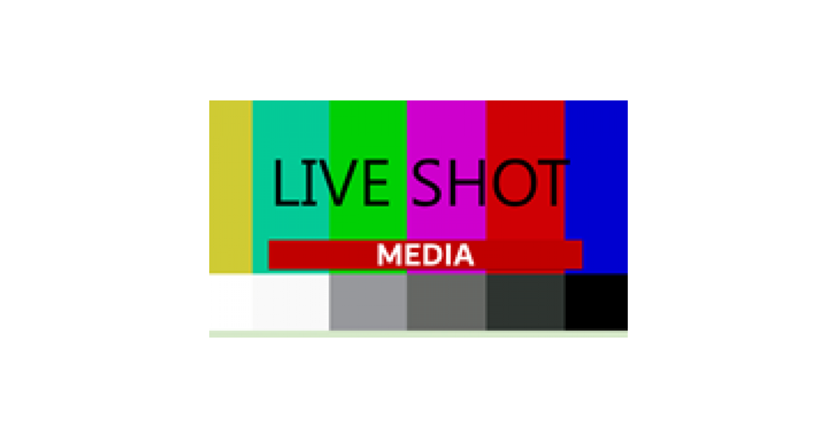 Live Shot Media | CommunicationsMatch