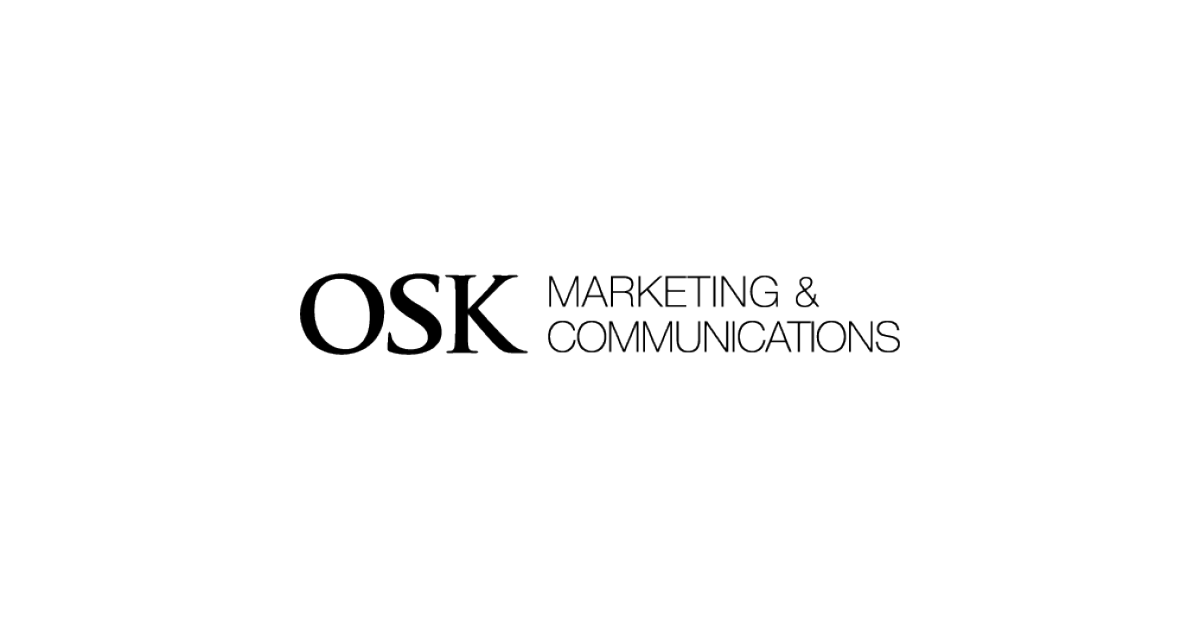 Osk