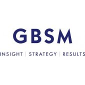 GBSM, Inc. | CommunicationsMatch
