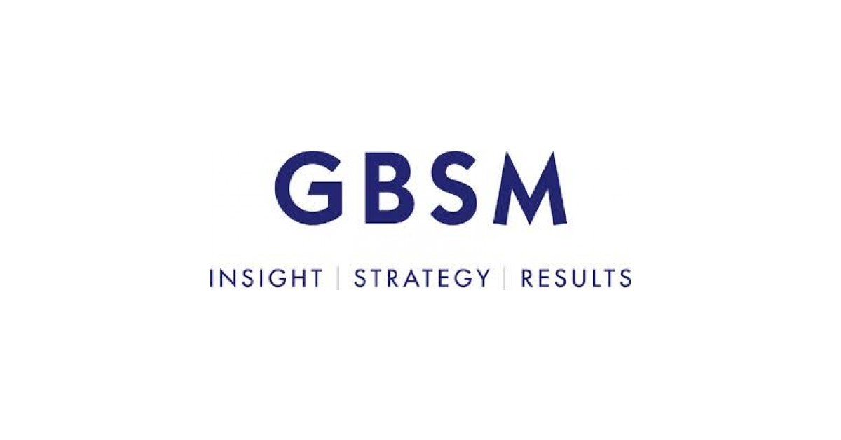 GBSM, Inc. | CommunicationsMatch