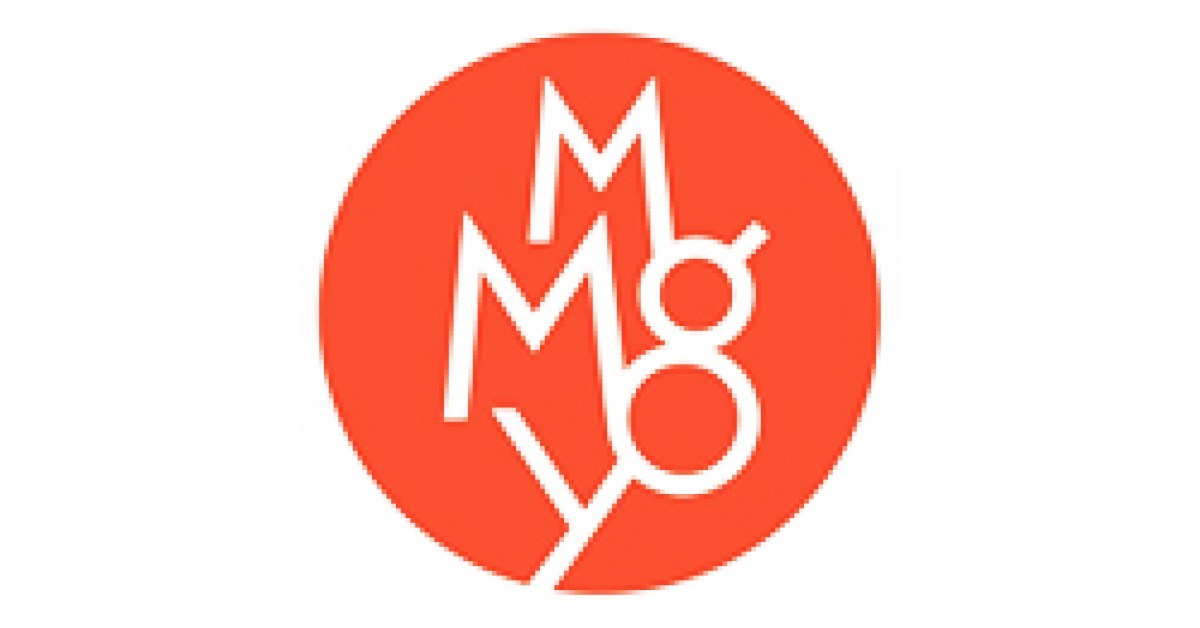 MMGY Global | CommunicationsMatch