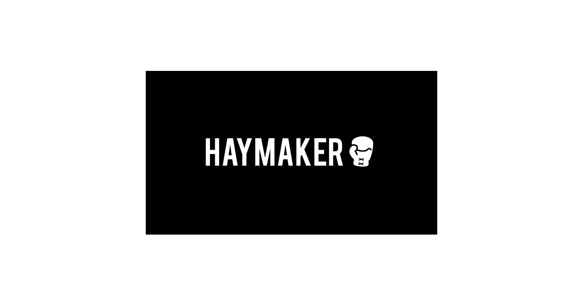 Haymaker Group | CommunicationsMatch