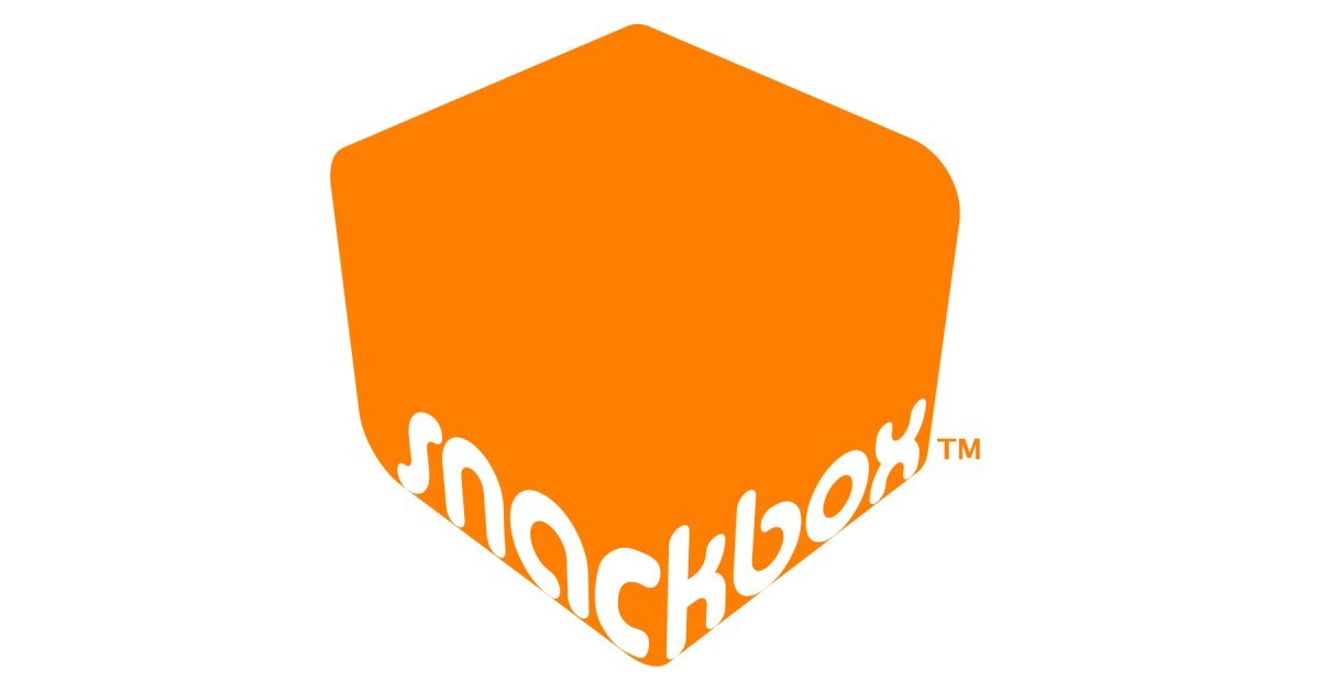 Snackbox | CommunicationsMatch