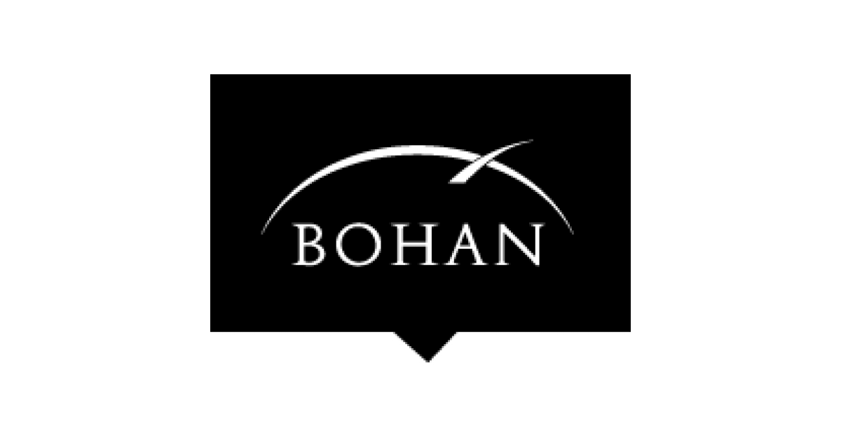 BOHAN | CommunicationsMatch