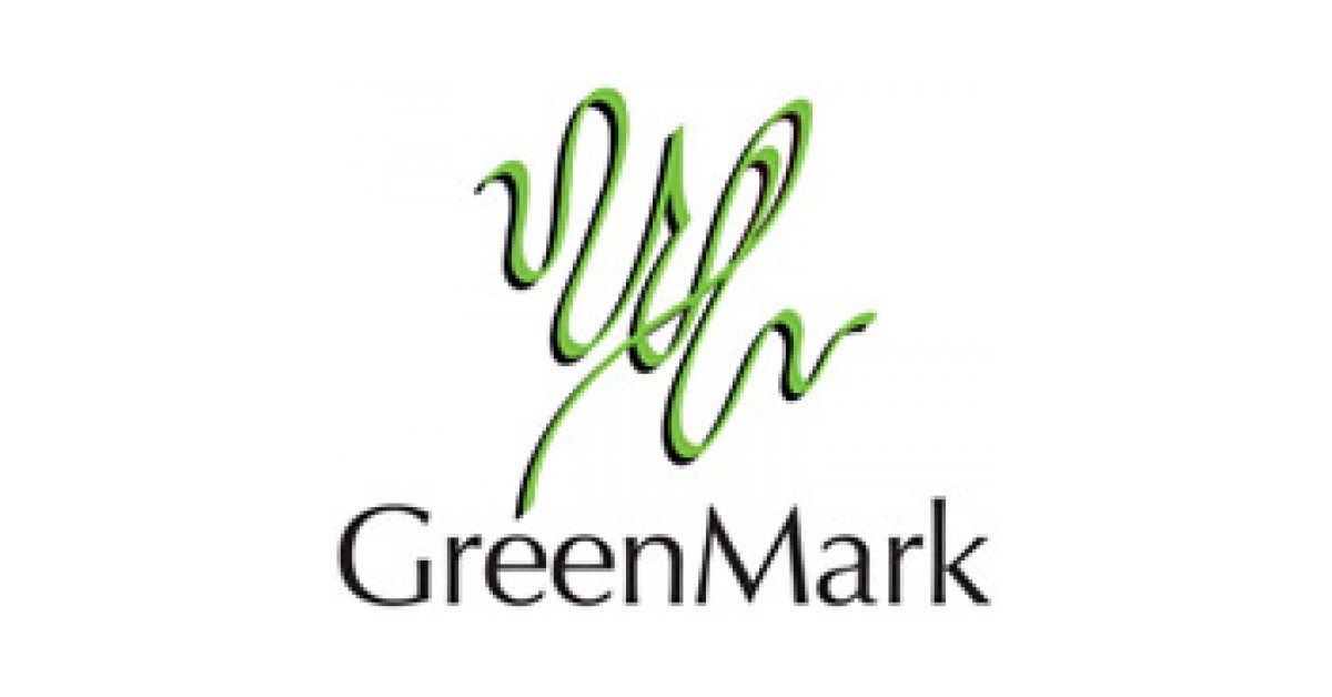 GreenMark Public Relations | CommunicationsMatch