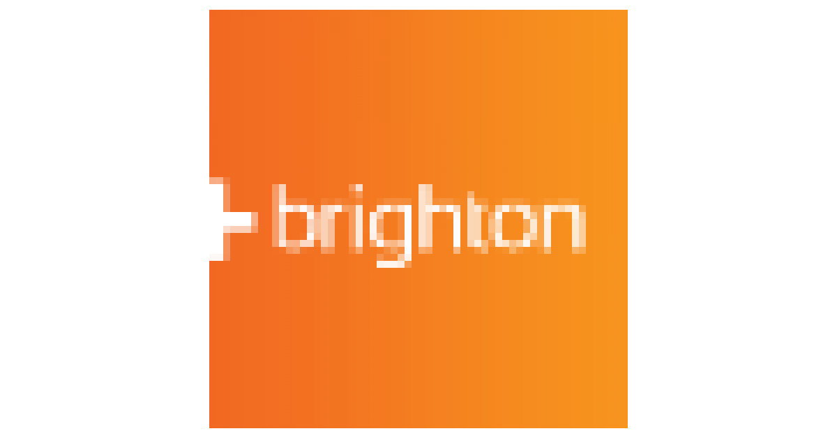 BRIGHTON AGENCY﻿ | CommunicationsMatch