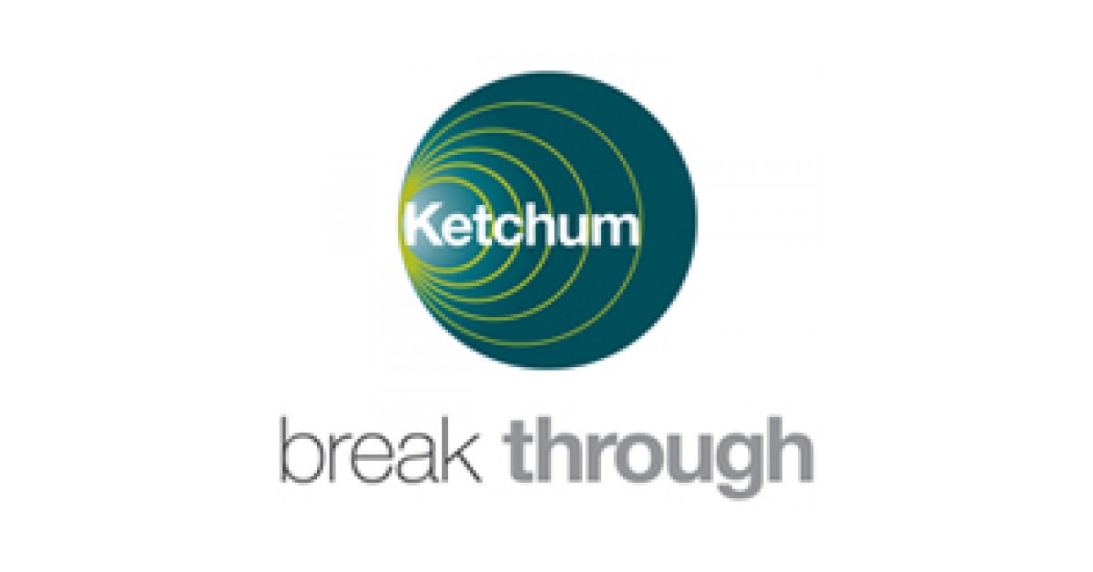 Ketchum | CommunicationsMatch