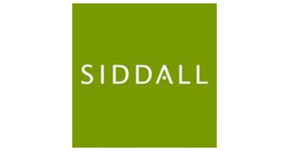 Siddall, Inc. | CommunicationsMatch