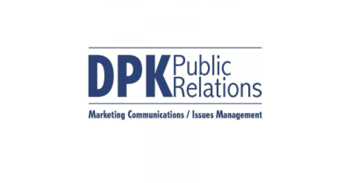DPK Public Relations | CommunicationsMatch