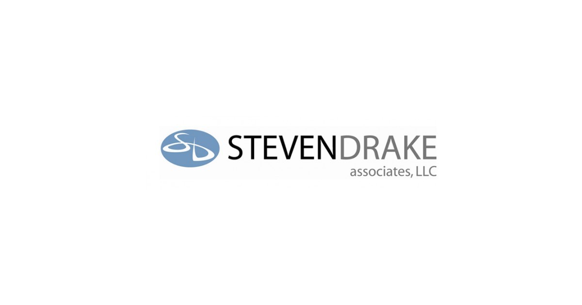 Steven Drake Associates, LLC | CommunicationsMatch
