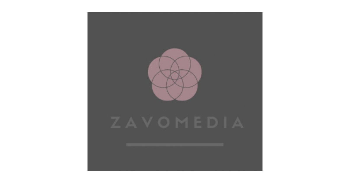 Zavo Logo Buy Brown Flip Flop & Slippers For Women By ZAVO Online