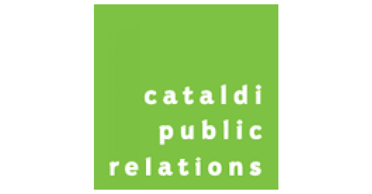 Cataldi Public Relations | CommunicationsMatch