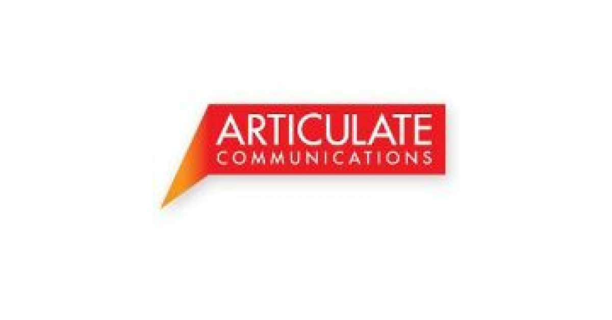 Articulate Communications Inc. | CommunicationsMatch