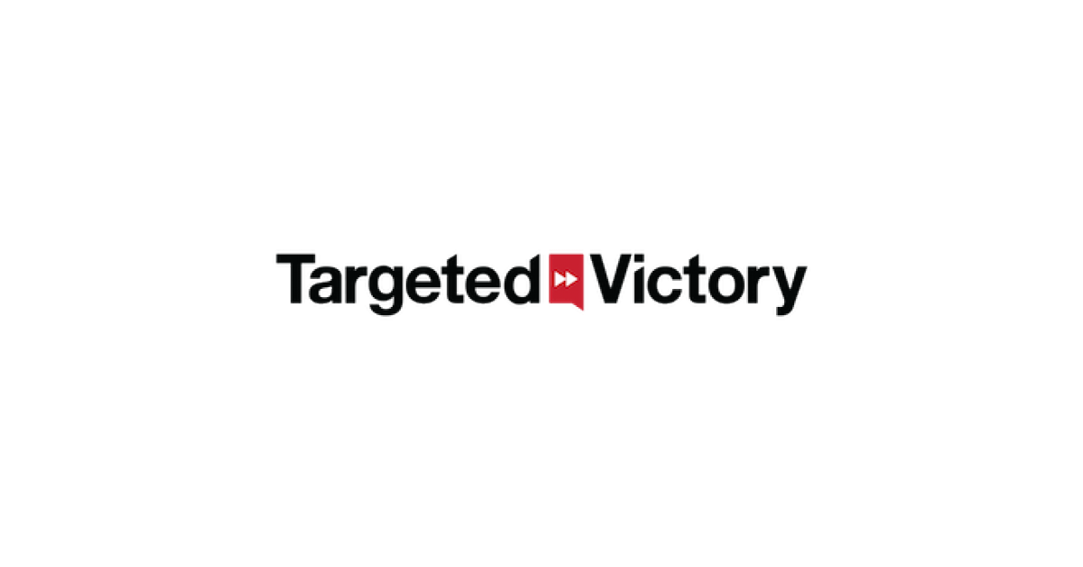 Targeted Victory | CommunicationsMatch
