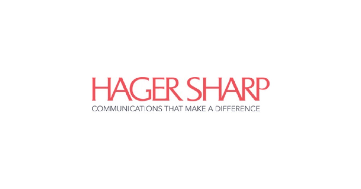 Hager Sharp | CommunicationsMatch