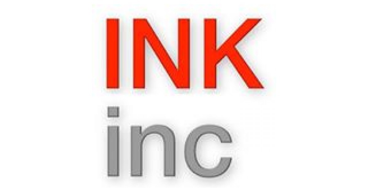 Ink Inc. | CommunicationsMatch