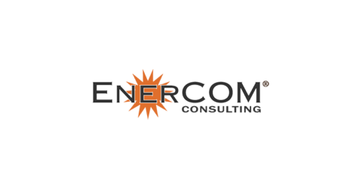 EnerCom, Inc. | CommunicationsMatch