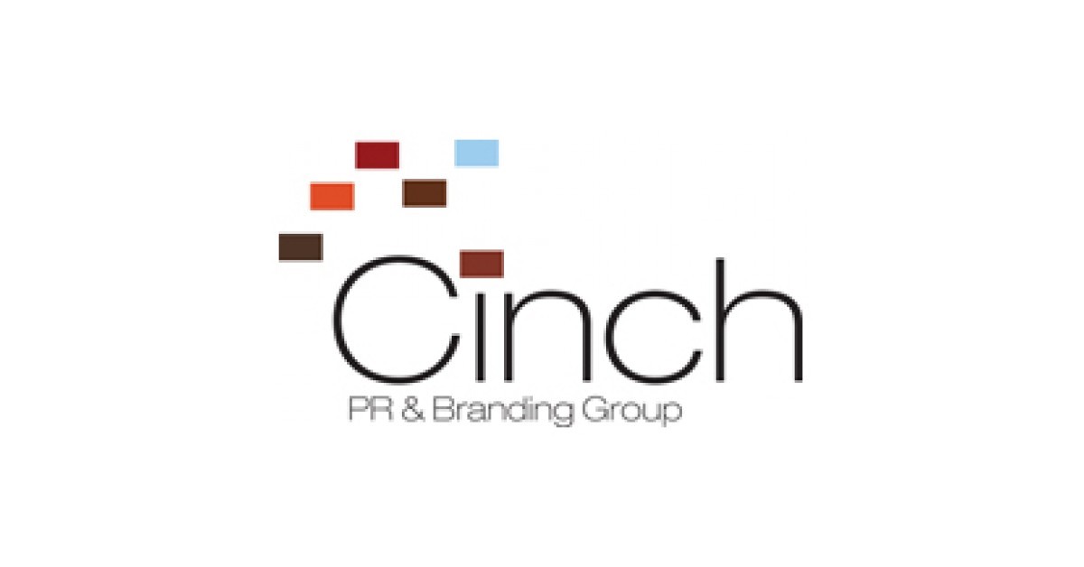 cinch group