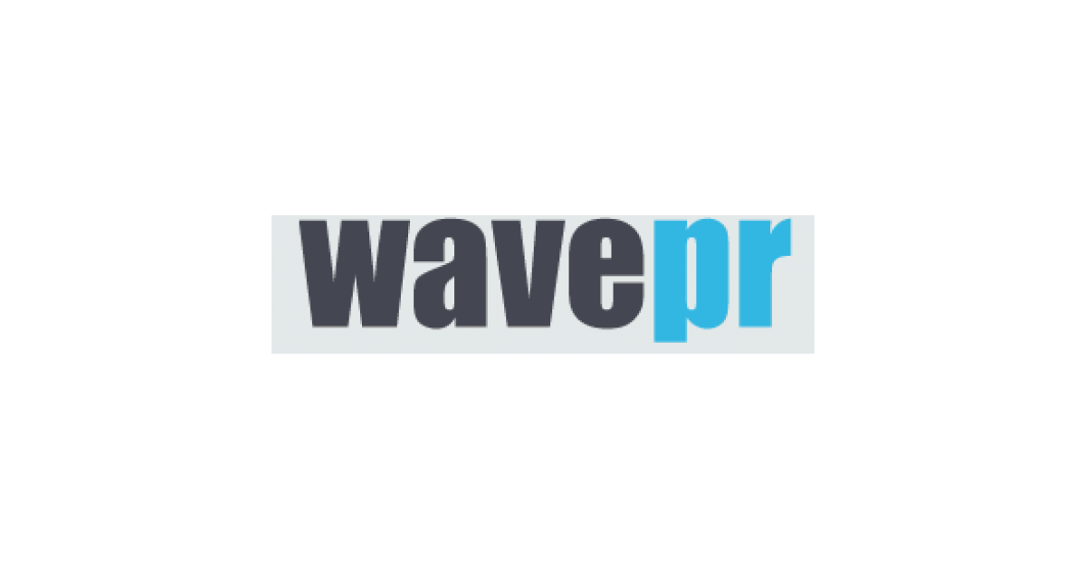 Wave PR | CommunicationsMatch