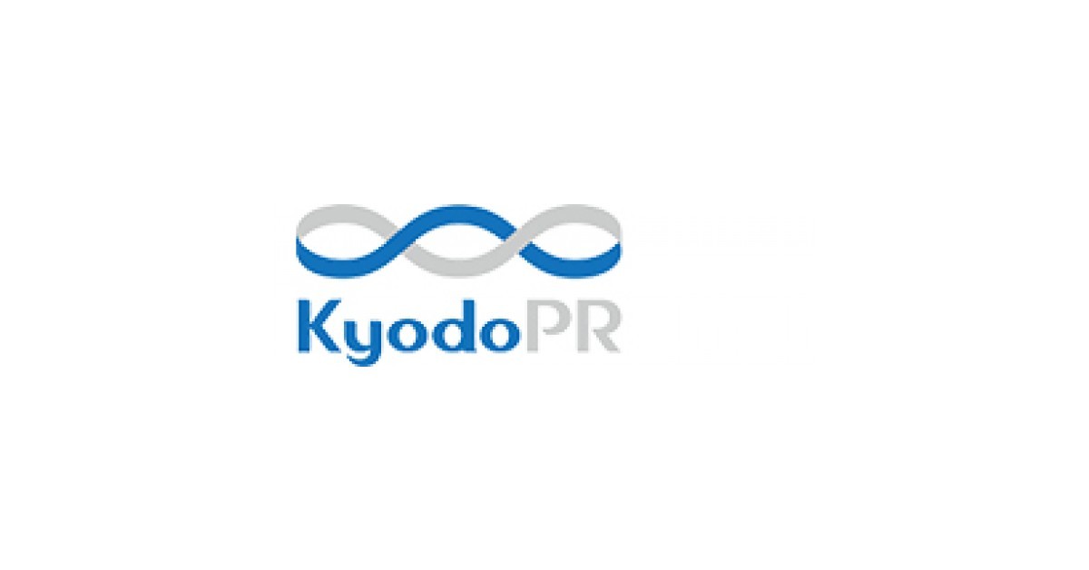 KYODO PUBLIC RELATIONS CO., LTD. | CommunicationsMatch