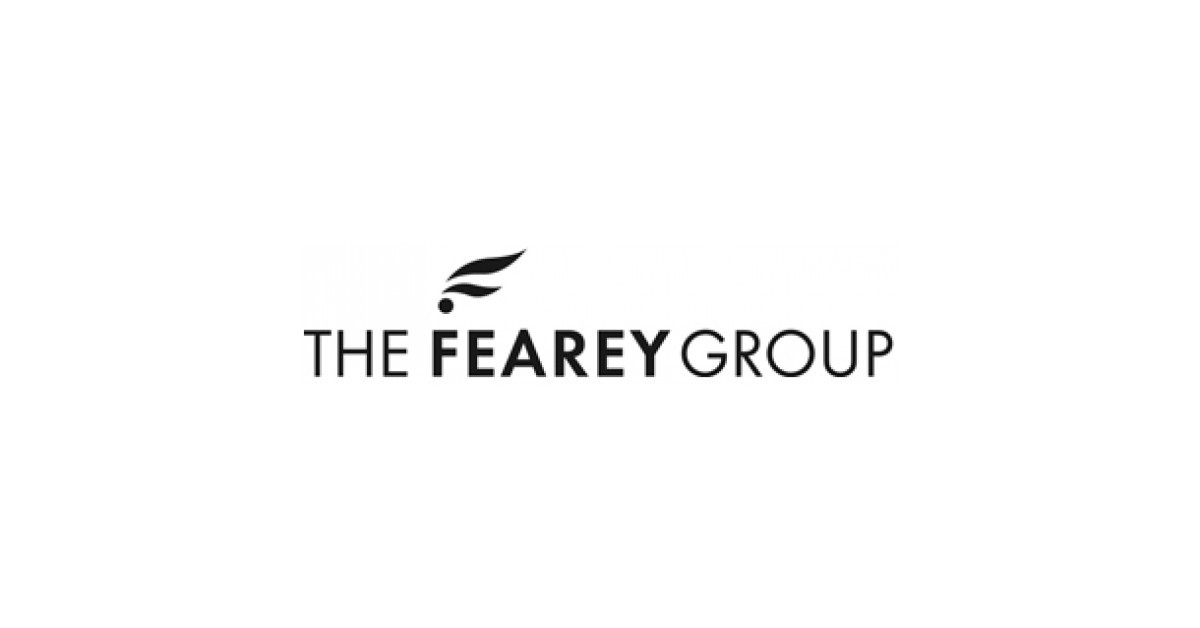 The Fearey Group | CommunicationsMatch