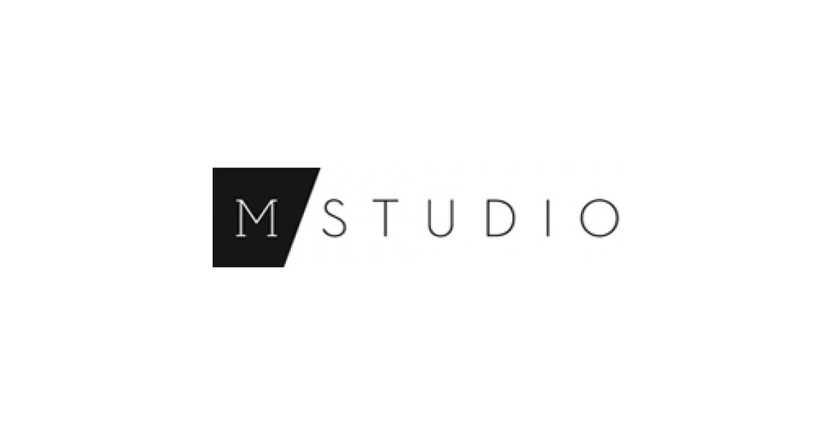 M studio | CommunicationsMatch