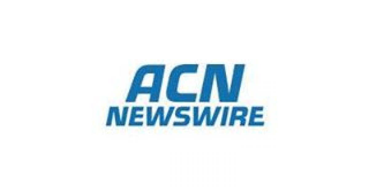 ACN Newswire | CommunicationsMatch