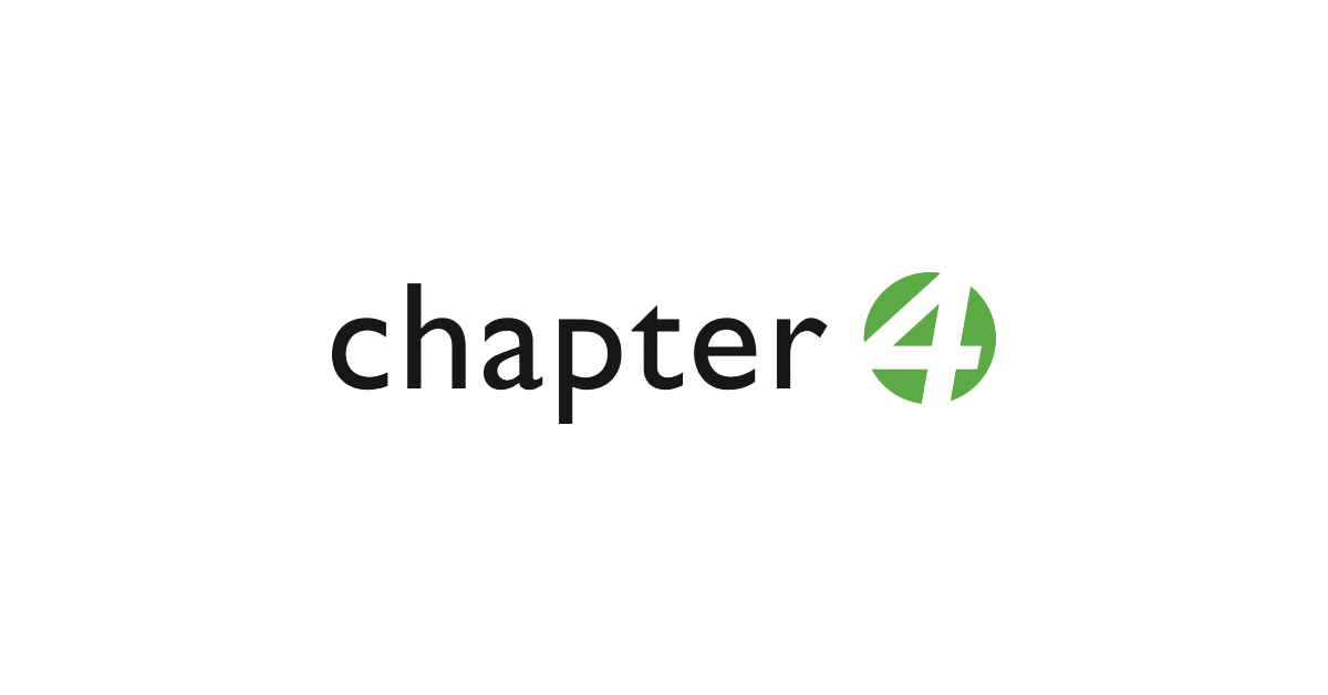 Chapter 4 | CommunicationsMatch