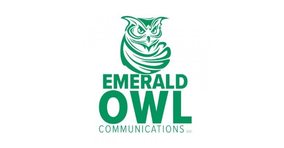 Emerald Owl Communications | CommunicationsMatch