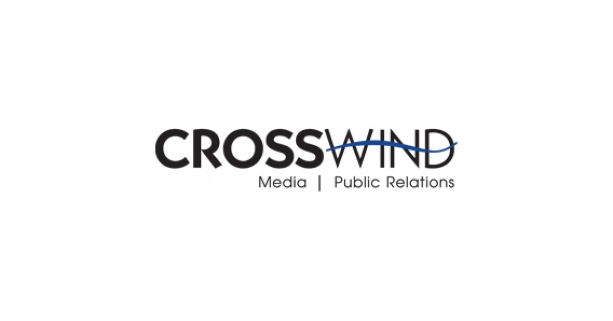 Crosswind Media & Public Relations | CommunicationsMatch