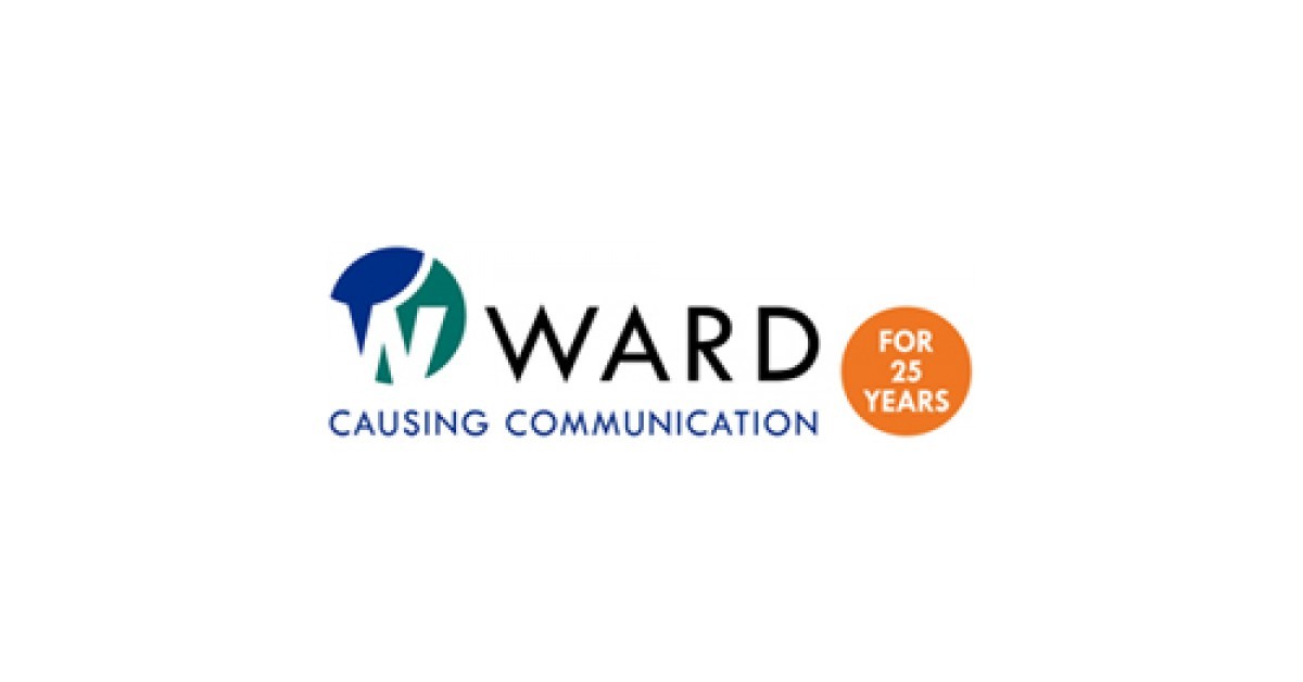 Ward Creative Communications | CommunicationsMatch