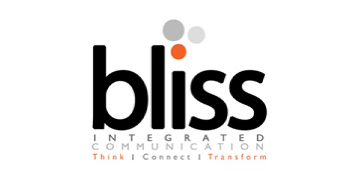 bliss communication