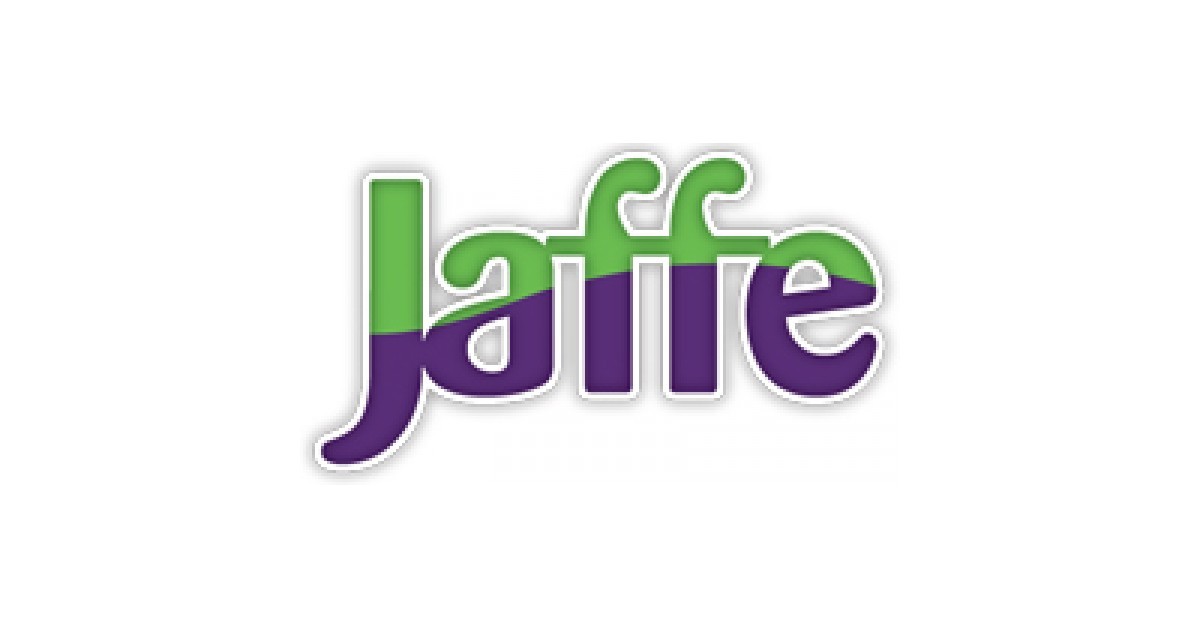 Jaffe | CommunicationsMatch
