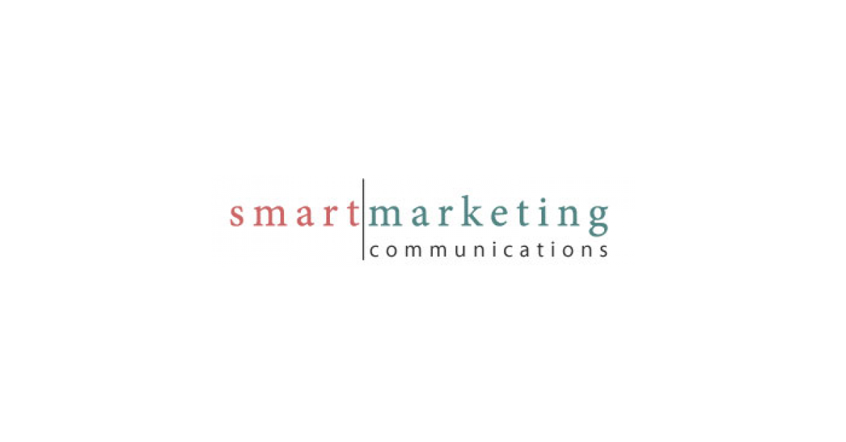 Smart Marketing Communications | CommunicationsMatch