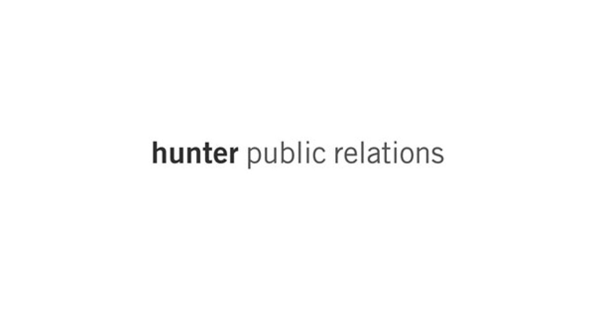 Hunter Public Relations | CommunicationsMatch