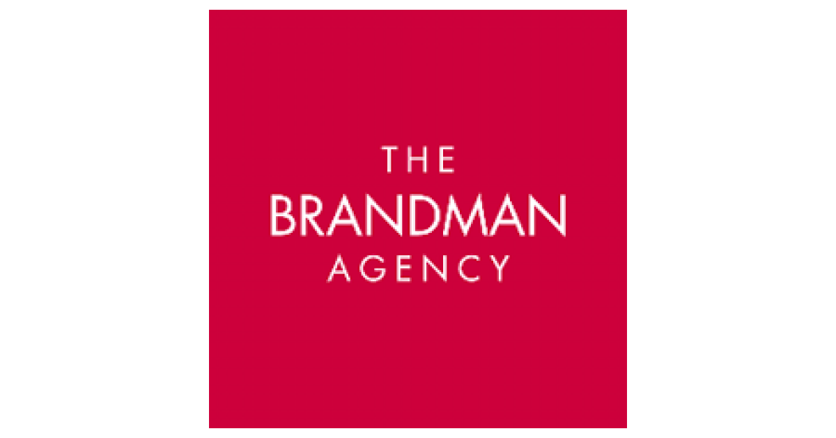 The Brandman Agency | CommunicationsMatch