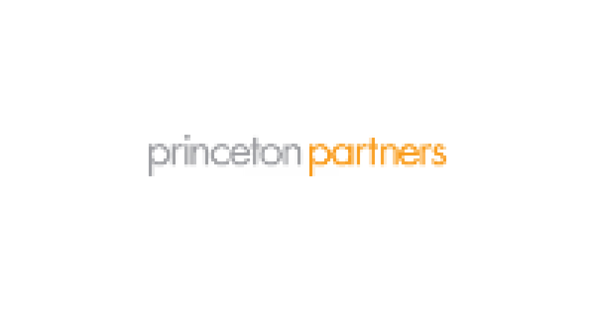 Princeton Partners Inc. | CommunicationsMatch