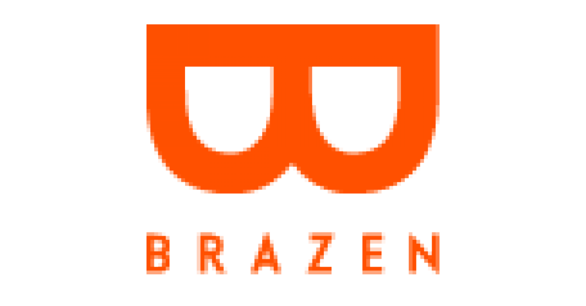 Brazen | CommunicationsMatch