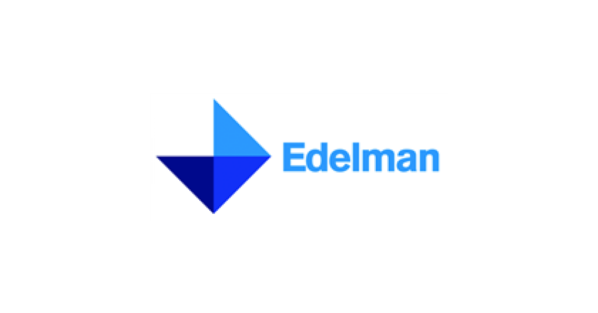 EDELMAN ASIA PACIFIC, MIDDLE EAST & AFRICA | CommunicationsMatch