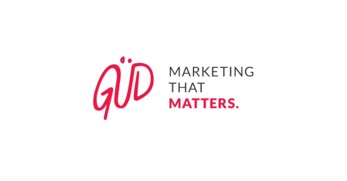 Gud Marketing | CommunicationsMatch