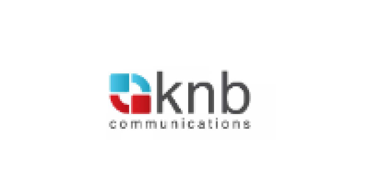 KNB Communications | CommunicationsMatch