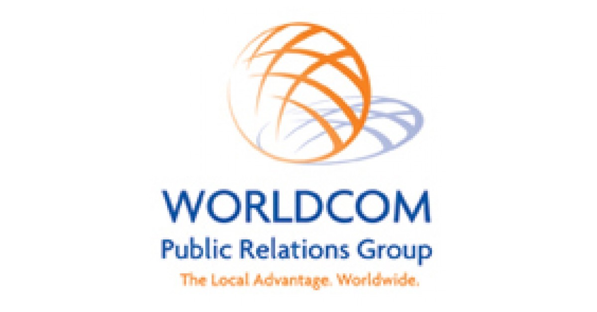 Worldcom Public Relations Group, The | CommunicationsMatch
