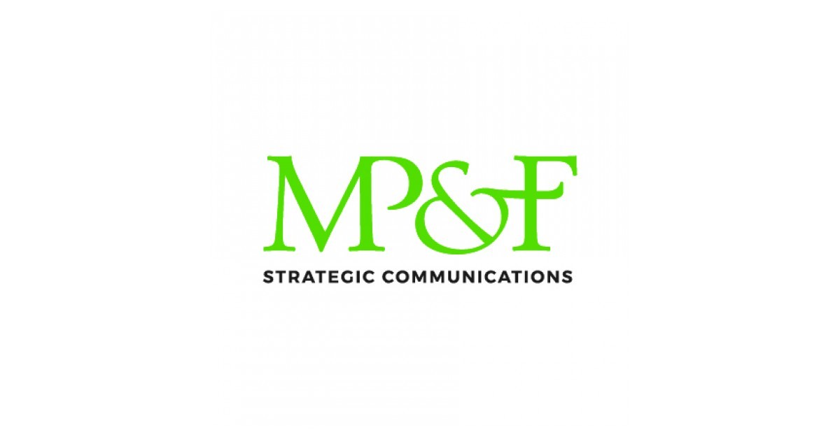 MP&F Strategic Communications | CommunicationsMatch