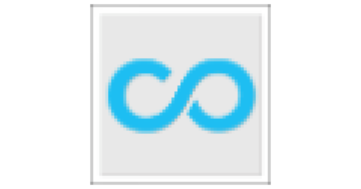 HY Connect | CommunicationsMatch