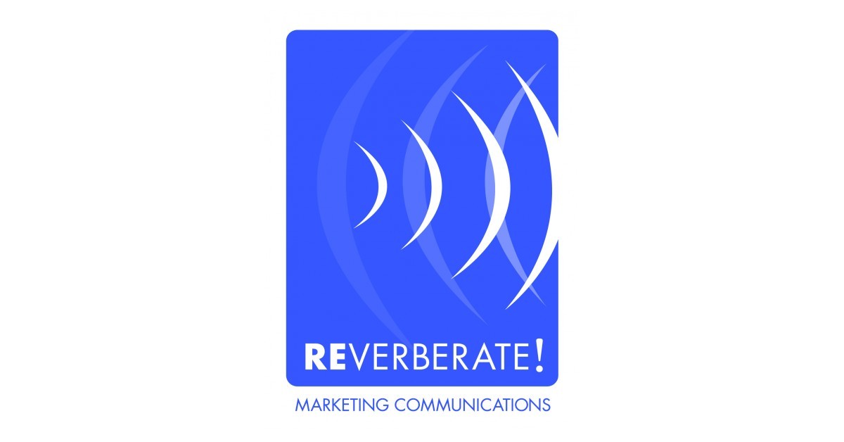 Reverberate! Marketing Communications | CommunicationsMatch