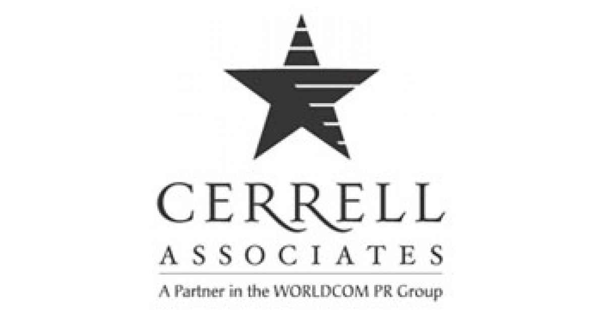 Cerrell Associates, Inc. | CommunicationsMatch