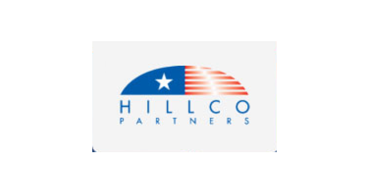 HillCo Partners | CommunicationsMatch