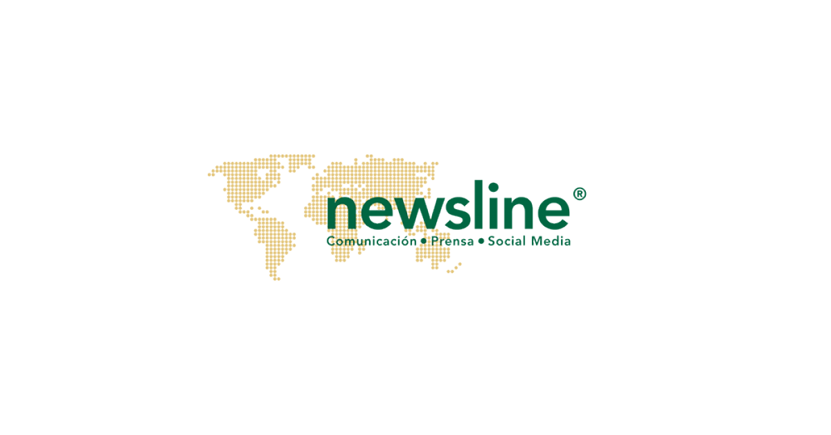 Newsline | CommunicationsMatch