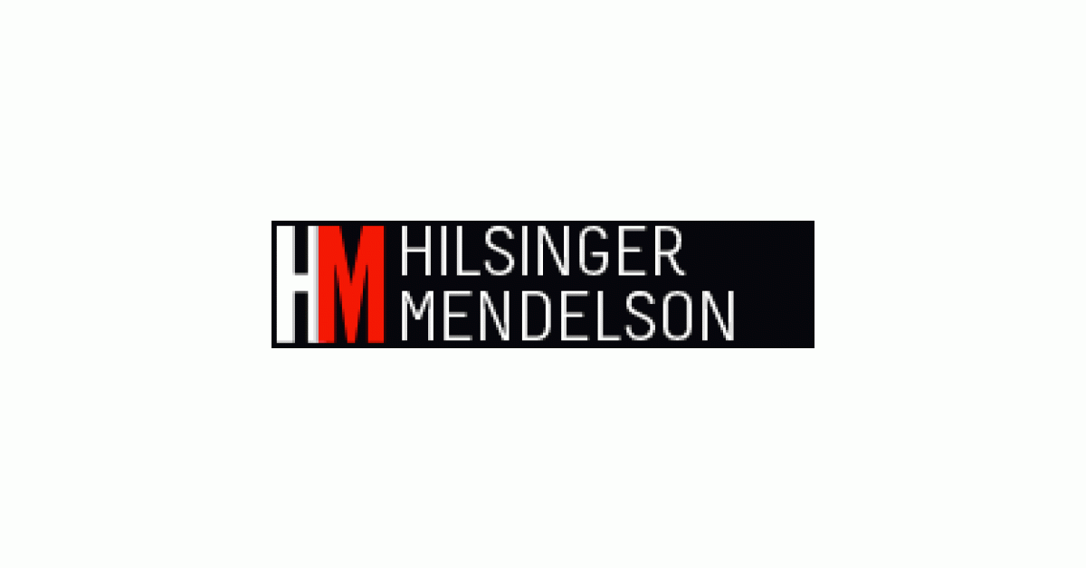 Hilsinger-Mendelson | CommunicationsMatch