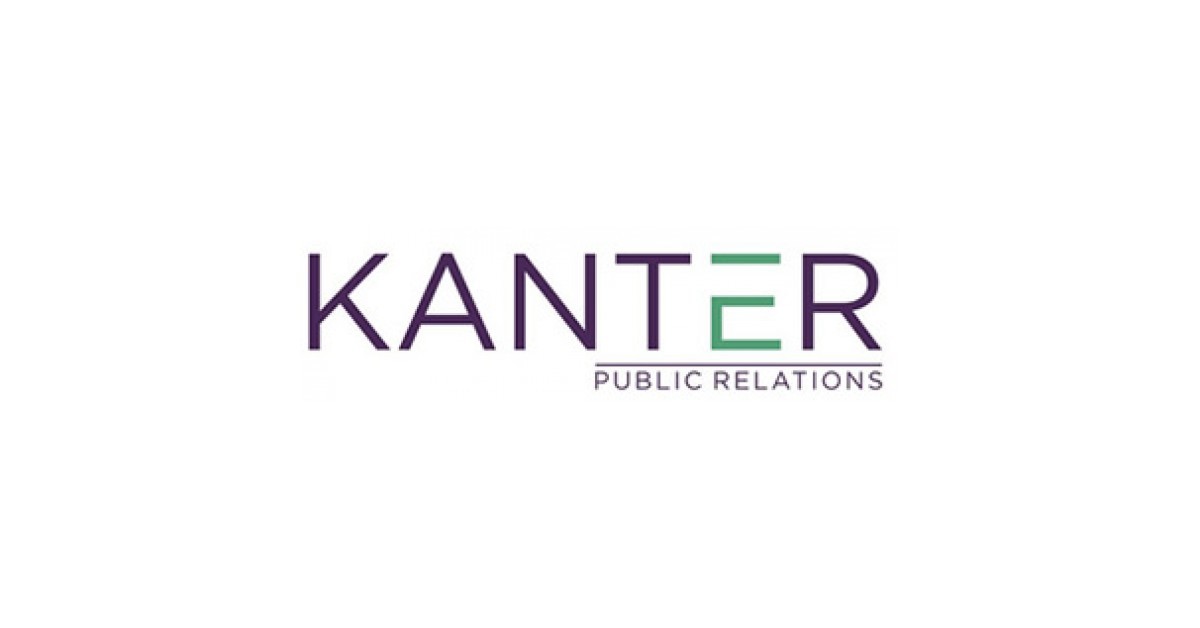 KANTER | CommunicationsMatch